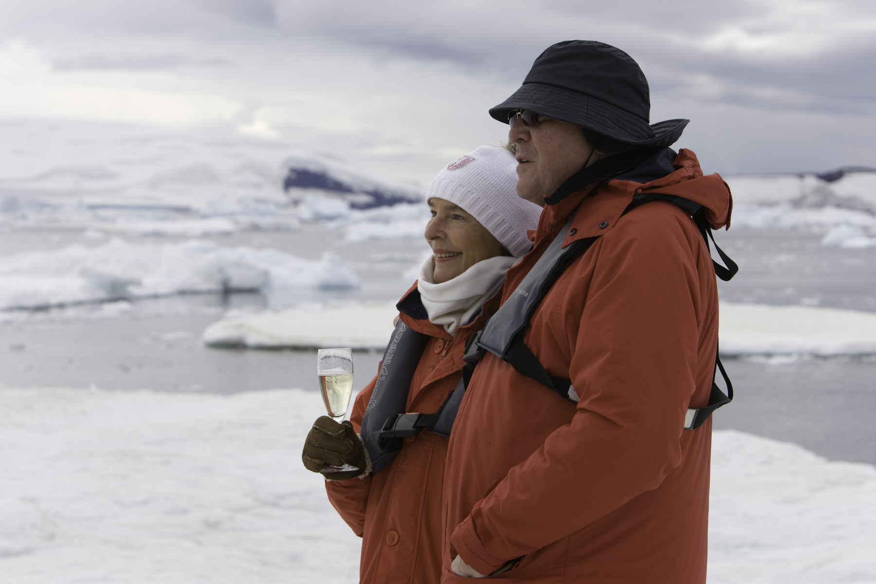 Your CEO Experience, Reimagined - CEO